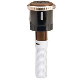 MP Rotator Left Strip MPLCS-515 – Discount Sprinkler Canada
